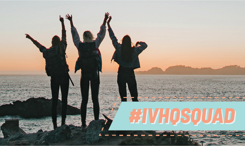 IVHQ Photo Competition | International Volunteer HQ