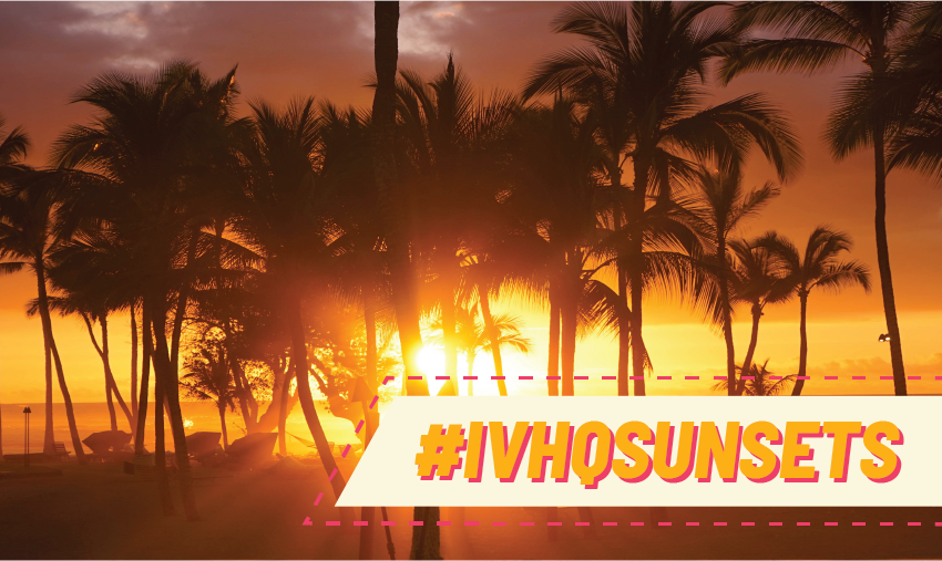 IVHQ Photo Competition | International Volunteer HQ