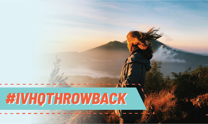 IVHQ Photo Competition | International Volunteer HQ