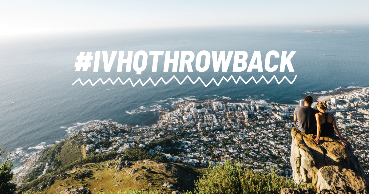 IVHQ Photo Competition | International Volunteer HQ